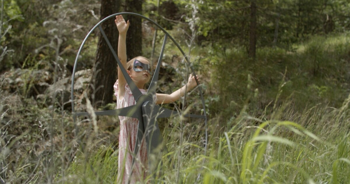 Un café avec Alessandra Celesia - Ty Films